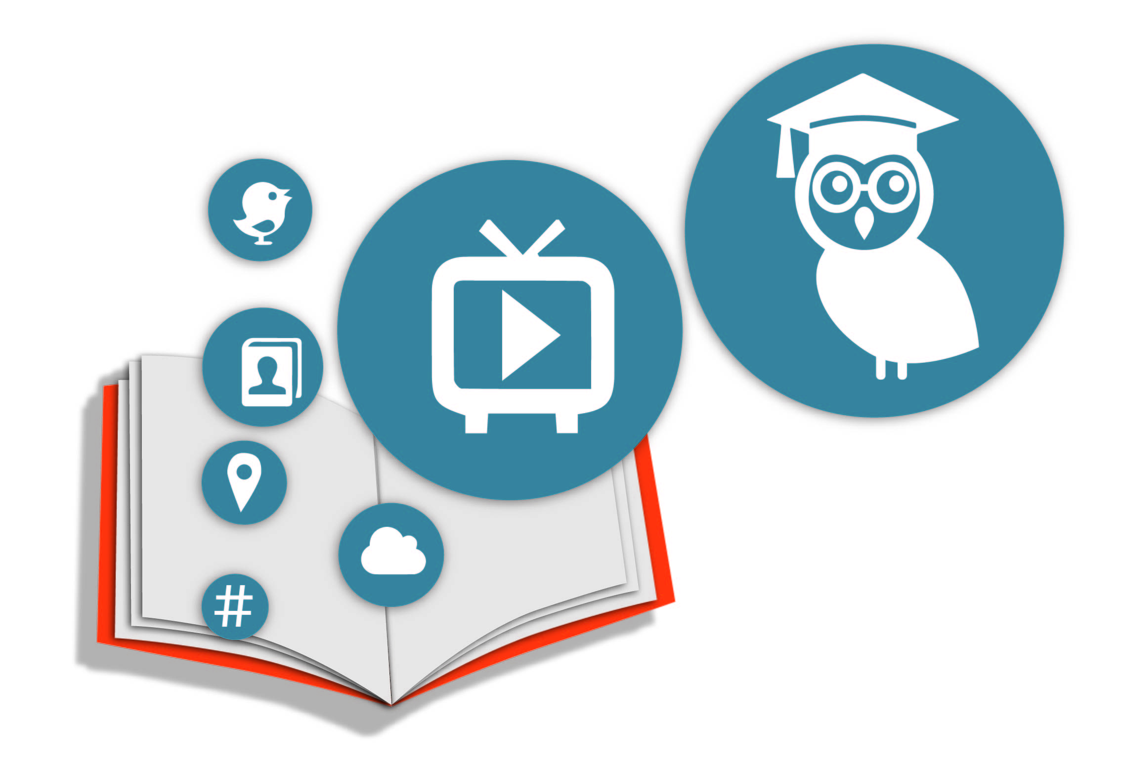 Medienwandel und Lernen | PHBern